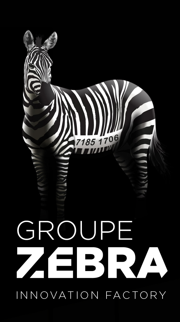 Les solutions de financement de l’innovation - Groupe Zebra