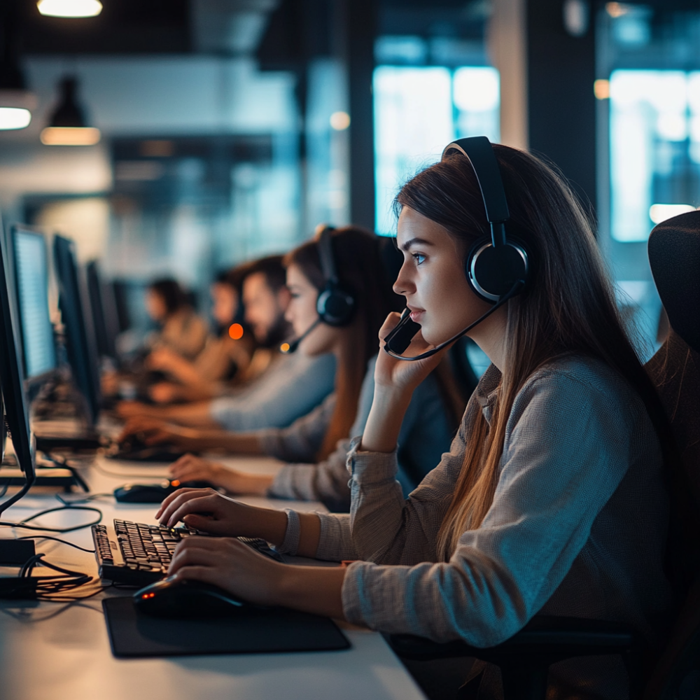 Storytelling - Groupe Zebra