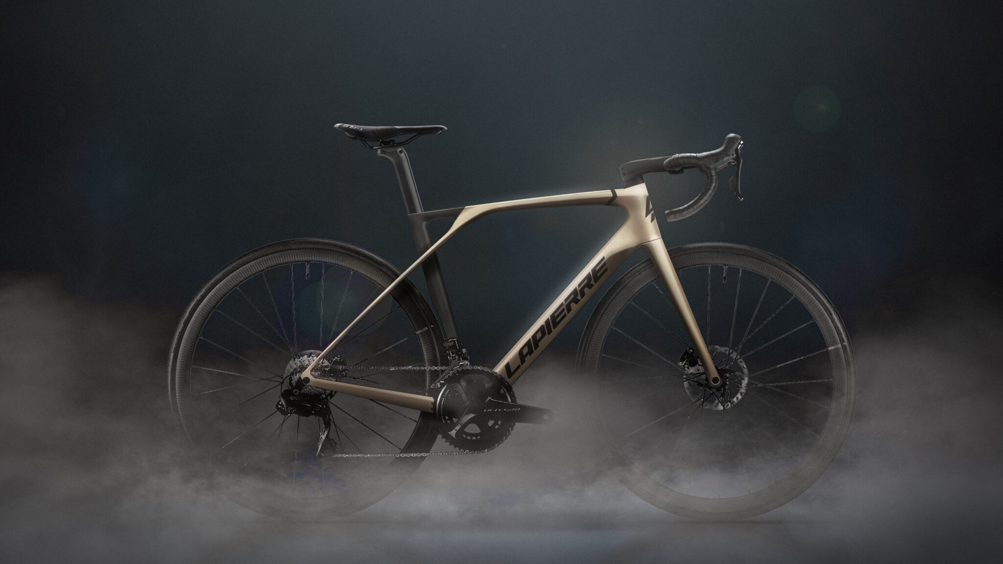 Qu'est-ce qu'un produit innovant ? Définition & méthodologie