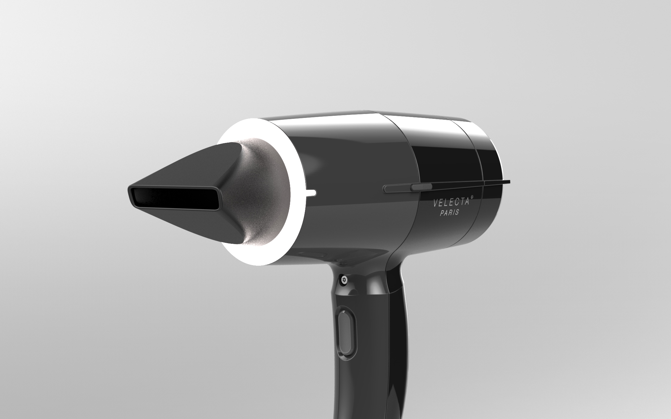 Qu'est-ce qu'un produit innovant ? Définition & méthodologie