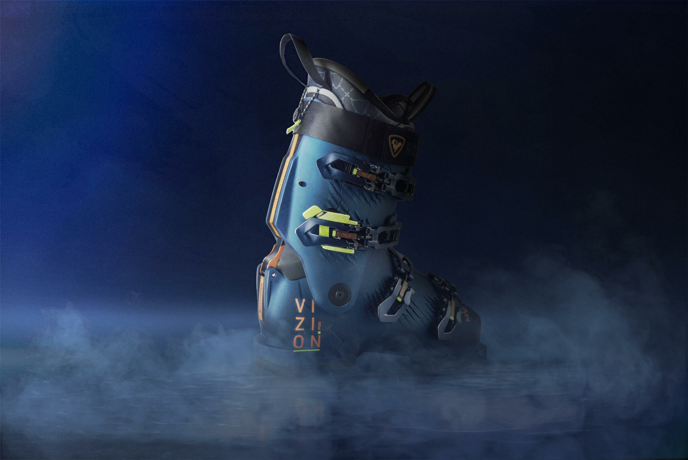 Qu'est-ce qu'un produit innovant ? Définition & méthodologie